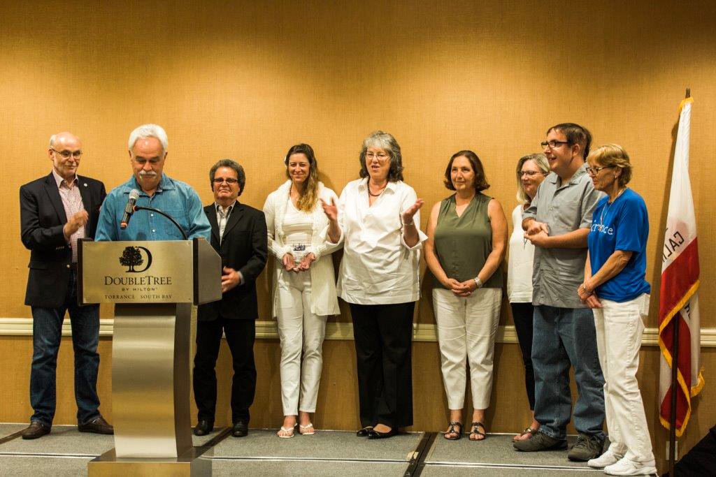 FTEA-City-Torrance-Distinguished-Organization-2287 - Friends of ...